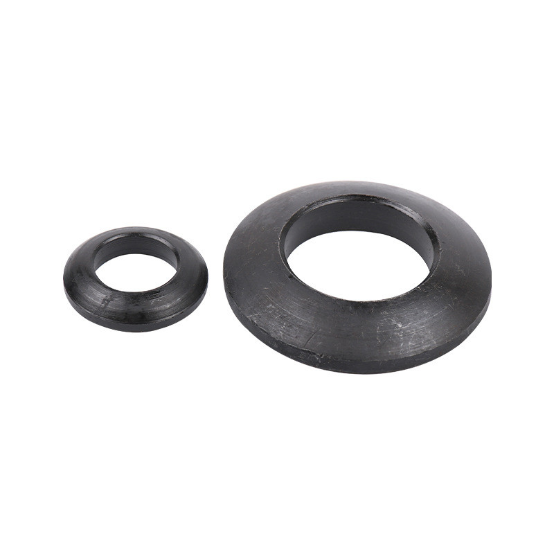 Jual Countersunk Washer M6 M8 M10 M12 M16 M20 M24 Stainless Steel ...