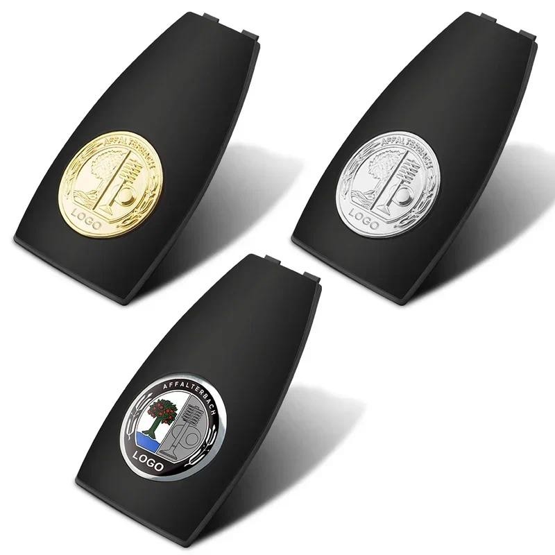 Jual For Mercedes-Benz AMG Apple Tree Key Shell Cover A-Class C-Class E ...