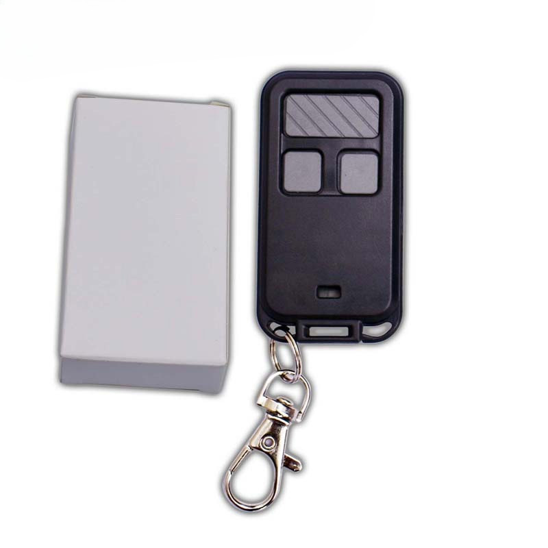 Jual 2025 NEW Liftmaster Chamberlain Craftsman Garage Door Opener ...