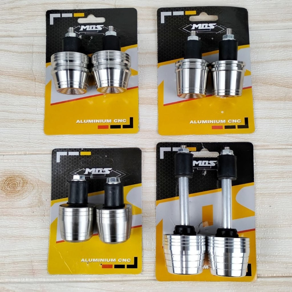 Jual Jalu Stang Stainless Universal Jalu PCX STAINLESS BAUT JALU STANG ...