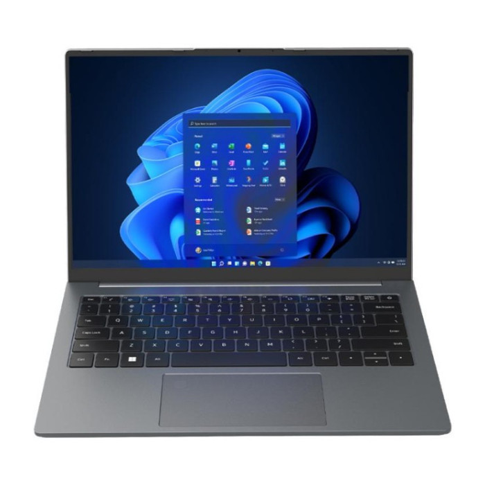 Jual Laptop Advan WorkPro Core i5-1035G7 ram 8GB ssd 512GB 14" IPS ...