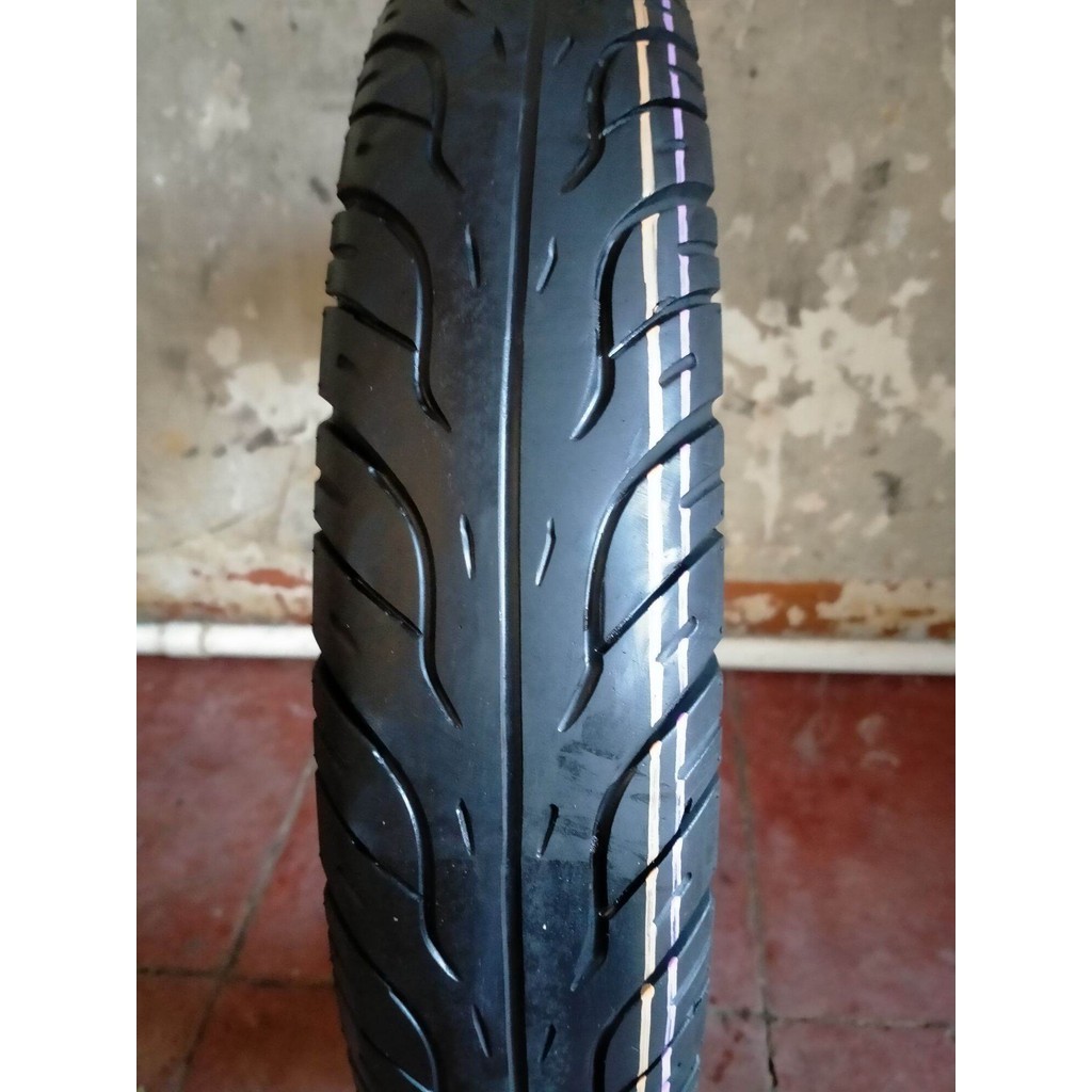 Jual Ban belakang standar beat ukuran 90/90-14 tubles | Shopee Indonesia