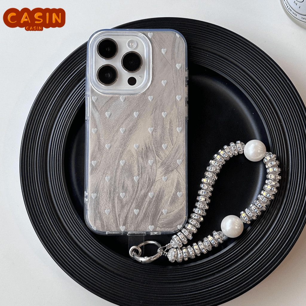 Jual Casing lunak lucu cocok untuk Samsung A02 A03 A04 A05 A10 A11 A13 A13 A14 A20 A21 A22 A23 ...