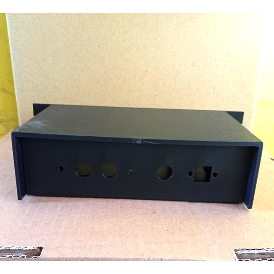 Jual Box mp3 mini PVC | Shopee Indonesia