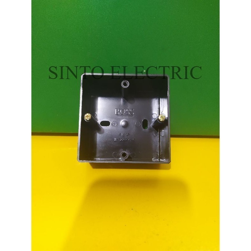 Jual BOSS Inbowdus Mangkok Listrik | Shopee Indonesia
