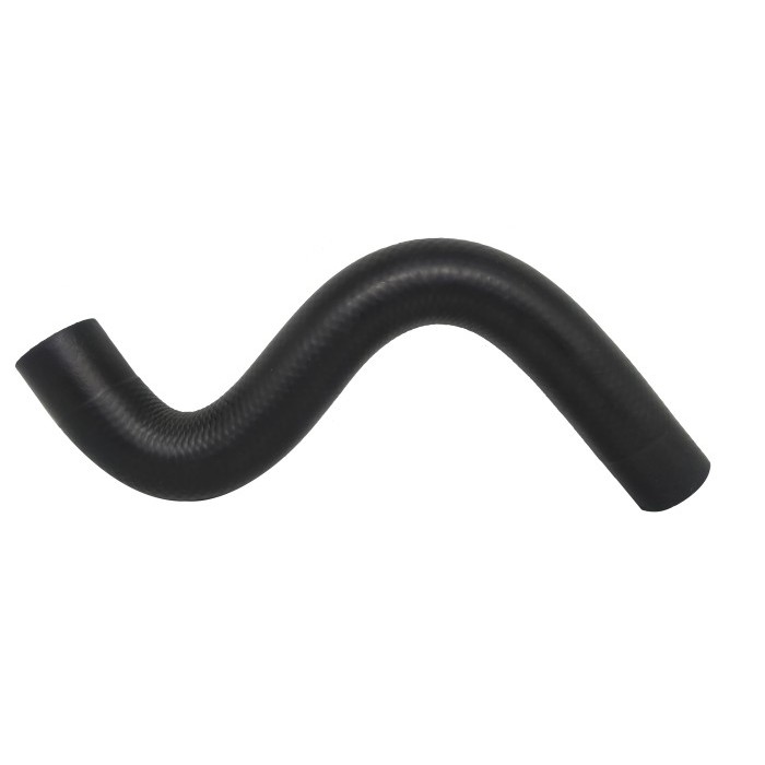Jual JUAL Radiator hose atas TOYOTA AVANZA (16571-BZ100) Wakasa KODE(AA ...