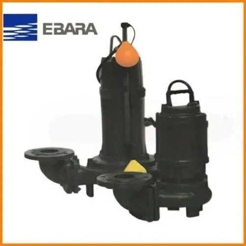 Jual Pompa Ebara 100DL511 pompa | Shopee Indonesia