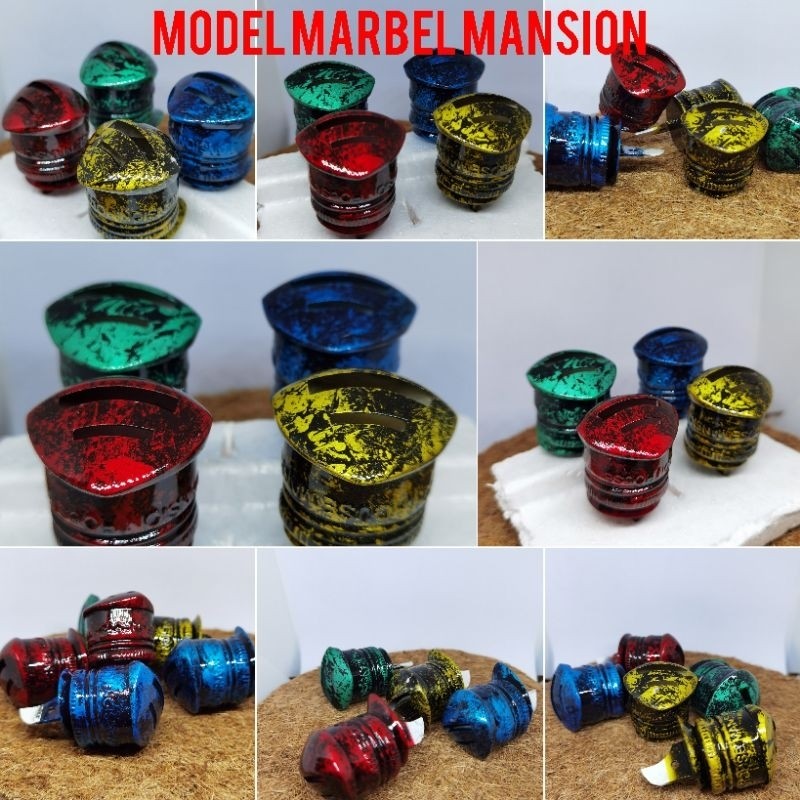 Jual HATONG SAWANGAN SULINGAN ANGKRIK MERPATI MDL-MANSION-MARBEL ...