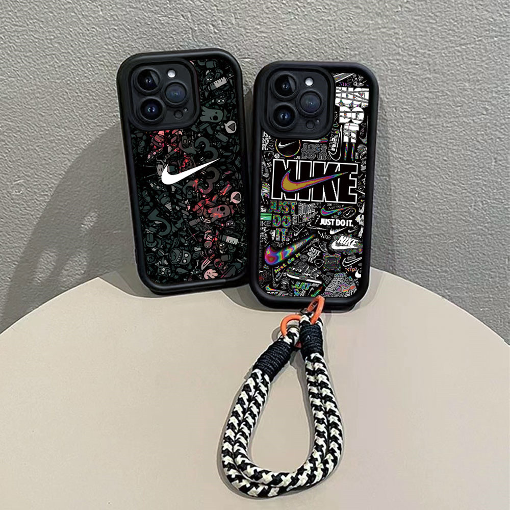 Jual Casing hp untuk A55 5G A35 5G A05 A05S A14 5G A03S A04S A04E A53 A54 A10S A10 A11 A12 A13 ...