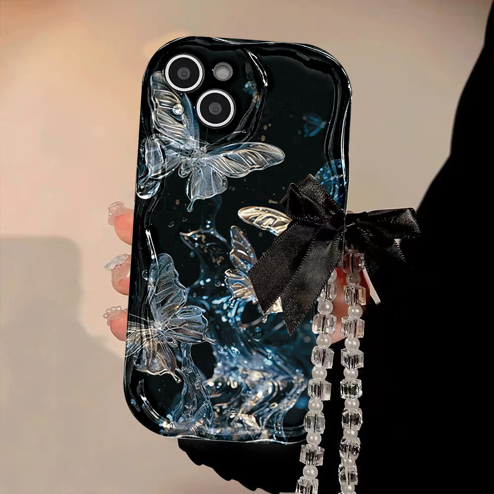 Jual Casing hp Redmi 14C 13 Note 13 Pro 13 12 A2 A1 A3 10 9 12C 10C 9A 10A 9C 13C Note 12 Pro ...