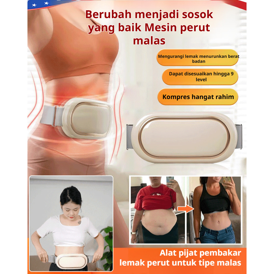 Jual ⭐GRATIS ONGKIR⭐[menghangatkan Rahim/menghilangkan Kelembapan ...