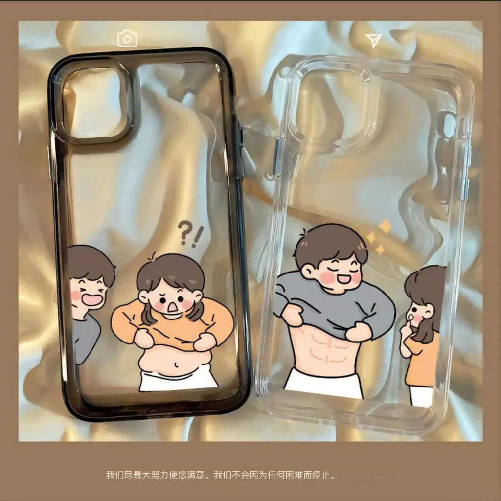 Jual Case hp Samsung A26 A16 A06 S25 ULTRA A55 A15 A35 A54 S24 PLUS ULTRA A25 A32 A04 A05 A53 ...