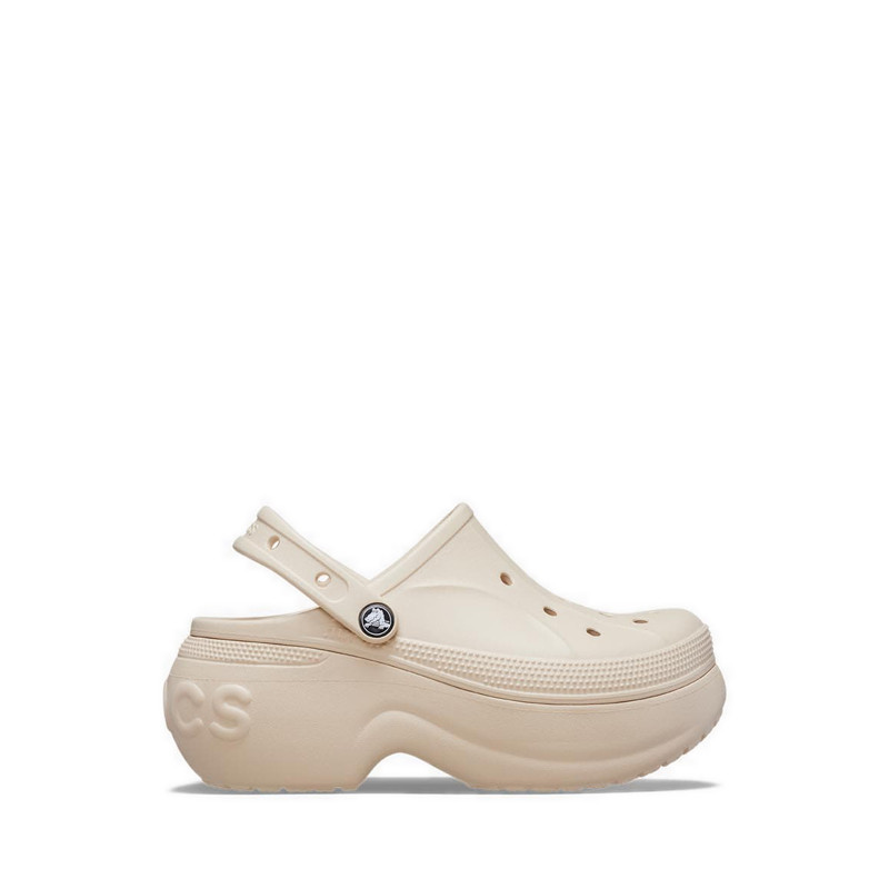 Toko Online Crocs Official Store | Shopee Indonesia