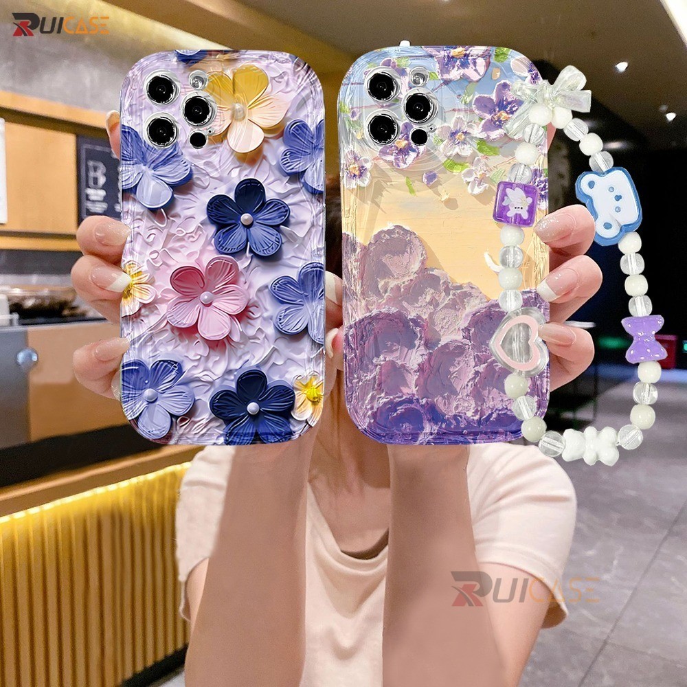 Jual Casing hp Untuk Samsung A54 A05S A14 5G A13 A15 A04e A04s Casing A03s A02s A10s A20s A30s ...