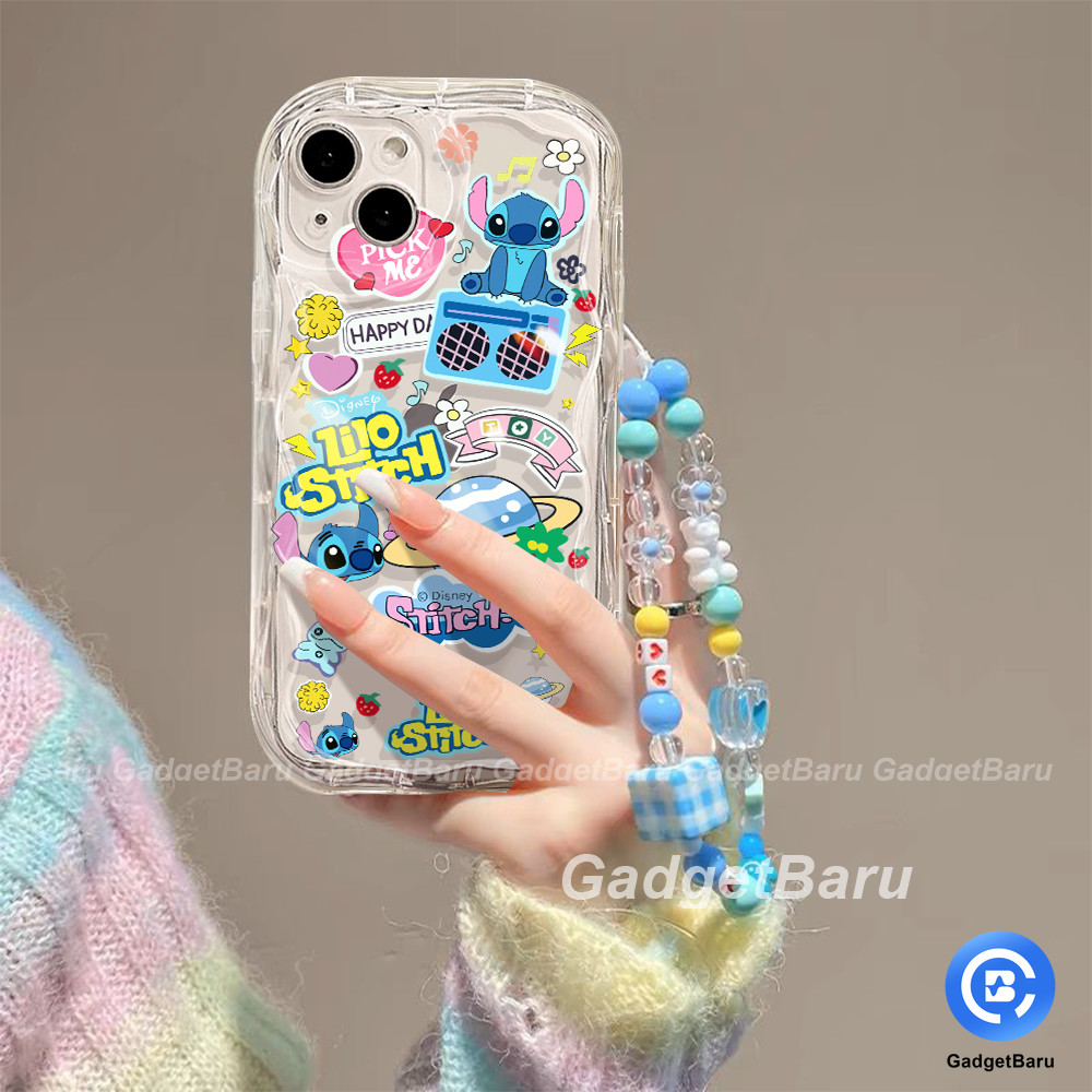 Jual Casing hp SAMSUNG A54 A14 A24 A12 A13 A23 A02S M02S A025 F02S A03S A03 A04 M13 M22 M32 A04E ...