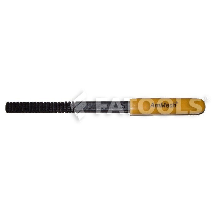 Jual GB99 FATOOLS ETRFIN - EXTERNAL THREAD RESTORER FILE SIZE IN ...