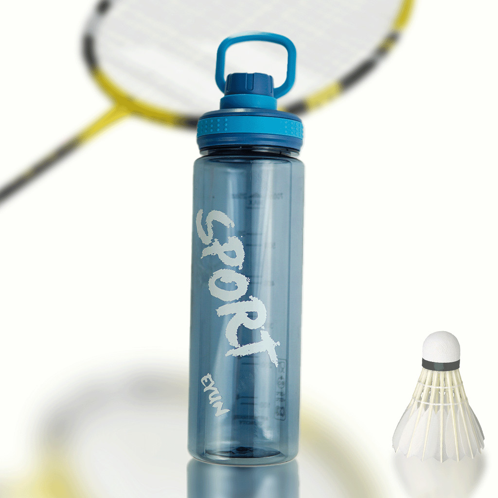 Jual Botol Minum Sport Cocok Untuk Olahraga Kapasitas 700ML Bisa Untuk ...