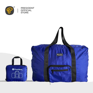 Toko Online President Official Shop | Shopee Indonesia