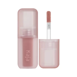 Toko Online Kaja Beauty Official Store | Shopee Indonesia