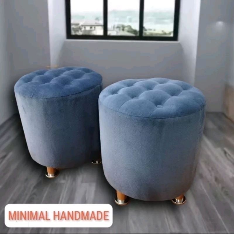 Jual Stool Minimalis | Shopee Indonesia