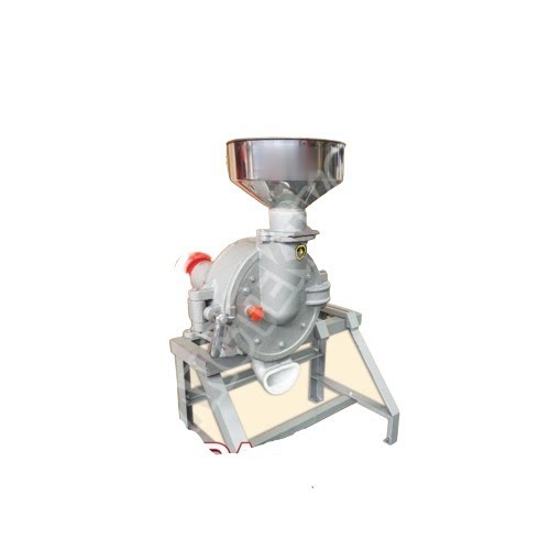 Jual Mesin Gilingan Tahu 8" PANDA NT SERIES / Mesin Giling Tahu Kedelai ...