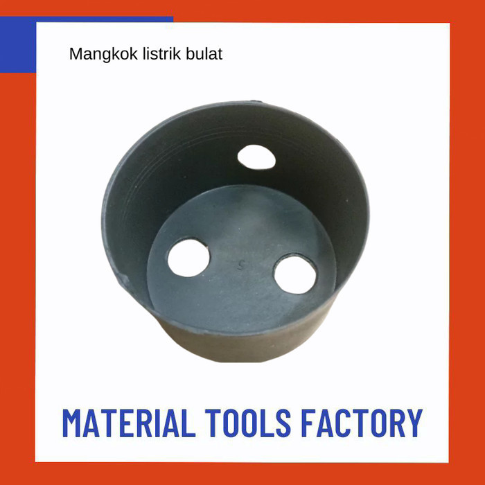 Jual Inbowdus Listrik Bulat - mangkok listrik bulat - mangkuk listrik ...