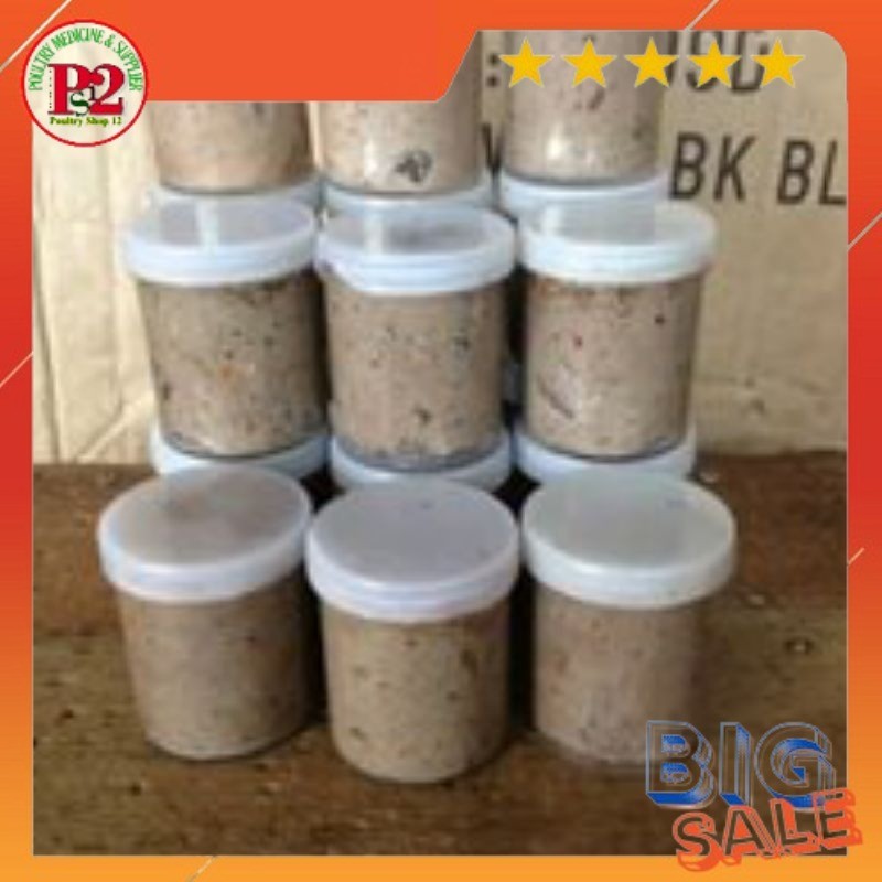 Jual PULUT GETAH BURUNG GETAH MIKAT BURUNG SANGAT LENGKET GETAH PIKAT ...