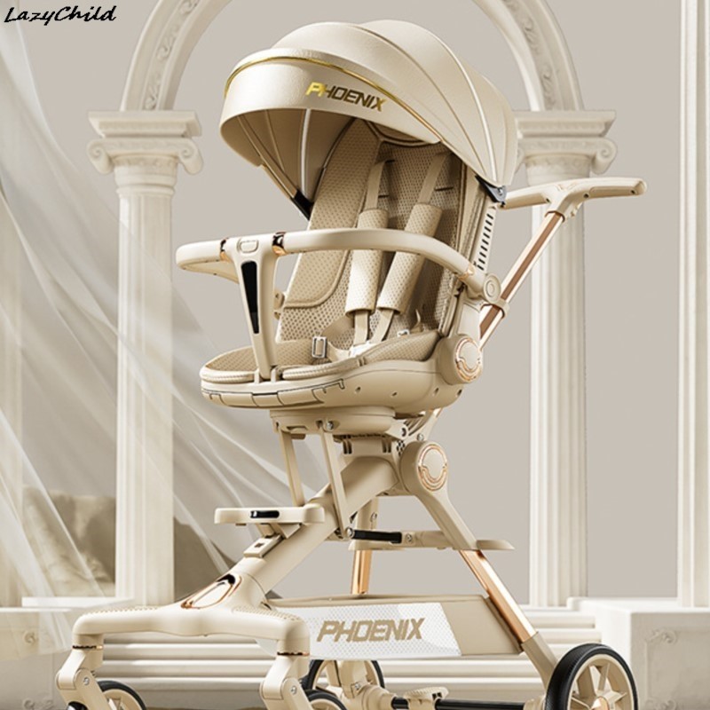 Jual Phoenix Baby Stroller Is A Walking Tool That Can Be Used For ...