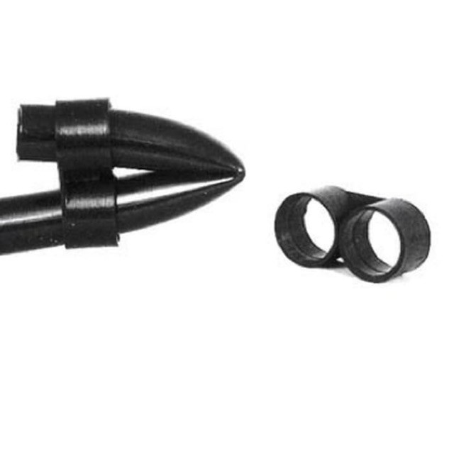 Jual Fertigasi: End Line 16mm | Shopee Indonesia