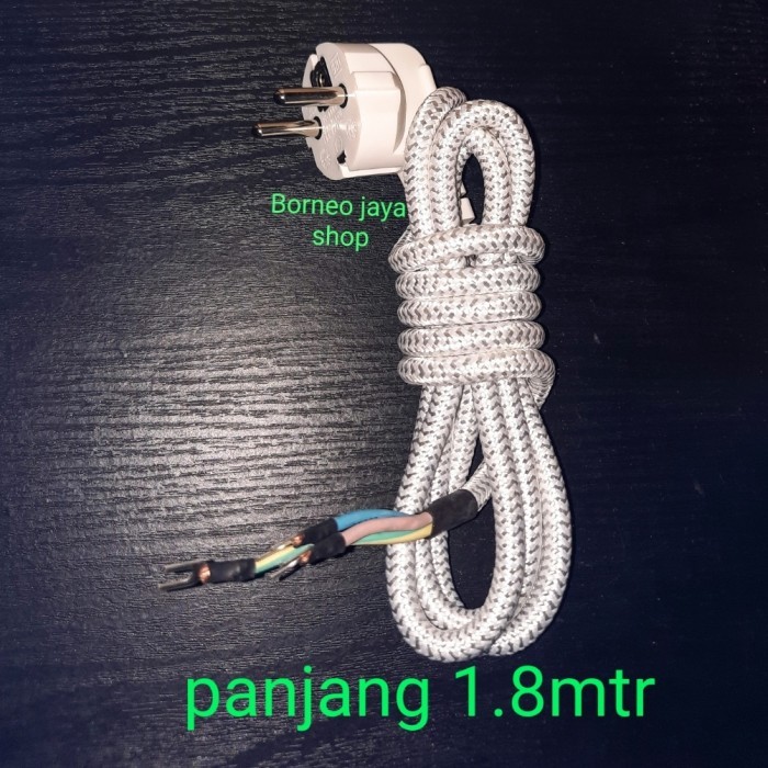 Jual kabel setrika philips original | Shopee Indonesia