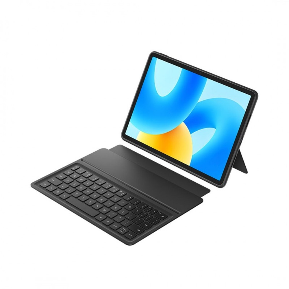 Jual HUAWEI MatePad 11.5" Tablet [6+128GB] |PC-Level Productivity|120Hz ...