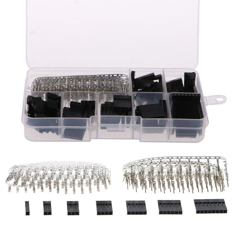 Jual CONNECTOR CI32 2PIN MALE | Shopee Indonesia