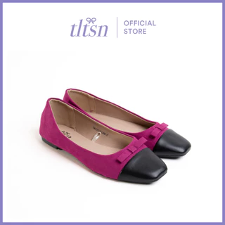 Toko Online The Little Things She Needs | Shopee Indonesia