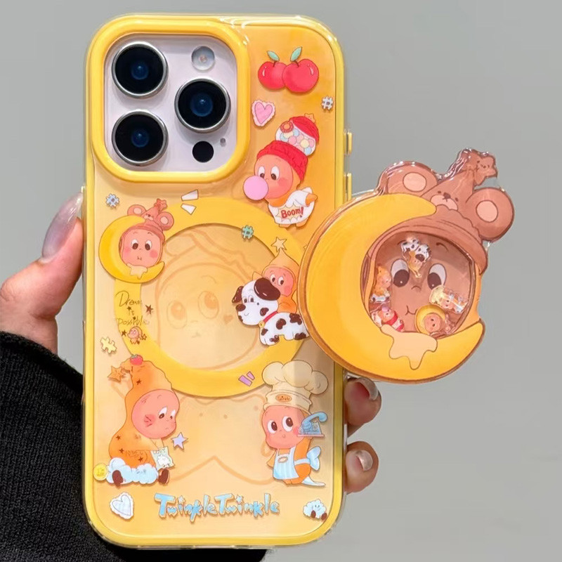 Jual Case Hp iPhone 8 SE3 XS XS 6s 7Plus Plus 13 12 14 X PlusProMax 6 ...