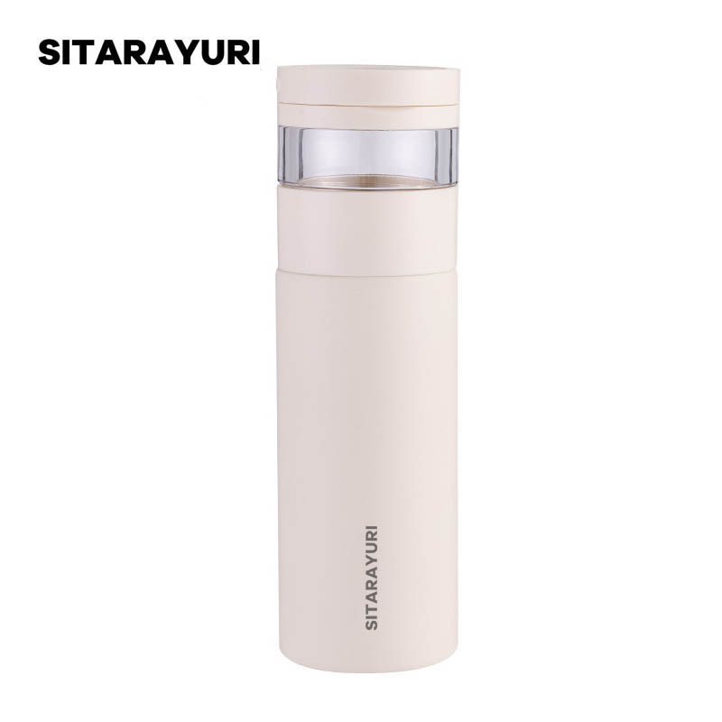 Jual SITARAYURI Portable Tumbler 420ml | Shopee Indonesia