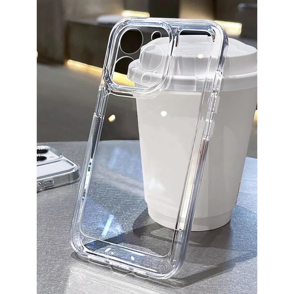 Jual Case hp Samsung A17 5G A26 A16 A06 S25 ULTRA A55 A15 A35 A54 S24 PLUS ULTRA A25 A32 A04 A05 ...