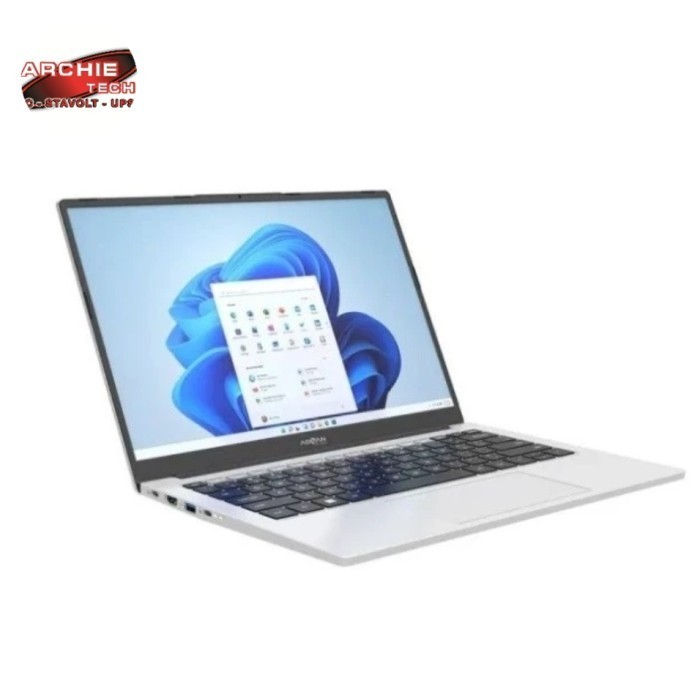 Jual Advan Work Plus Ryzen 7 7735HS 16GB 512GB W11 Advan | Shopee Indonesia