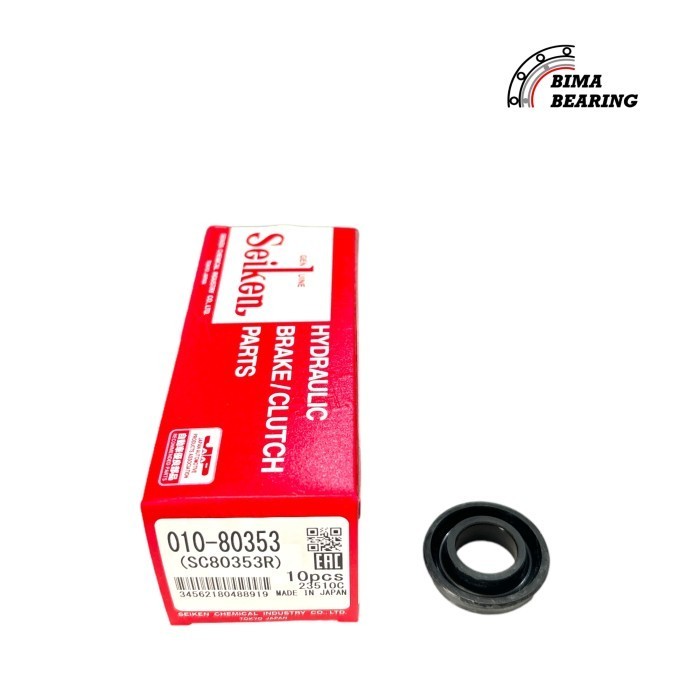 Jual KARET REM MITSUBISHI PS120 ELF ENGKEL NHR55 KAD BISON SC80353 ...