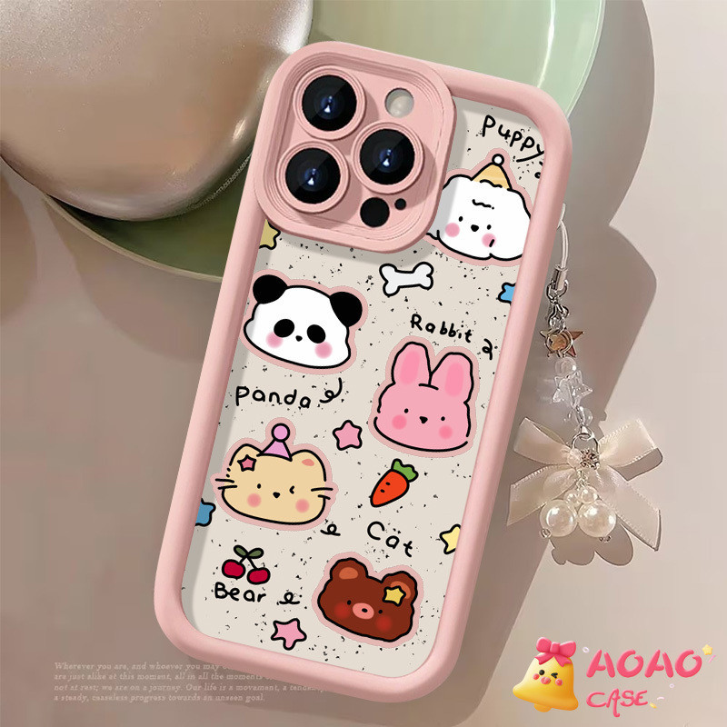 Jual Case HP Untuk Samsung A14 A35 A03s A55 A15 A05 A13 A04s A12 A05s A03 A24 A25 A30s A23 A54 ...