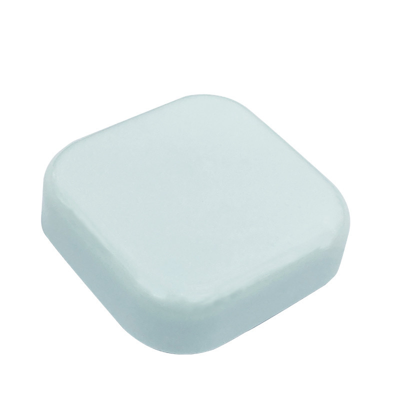 Jual Ble Motion Sensor 9 Axis Accelerometer Gyroscope Magnetometer ...