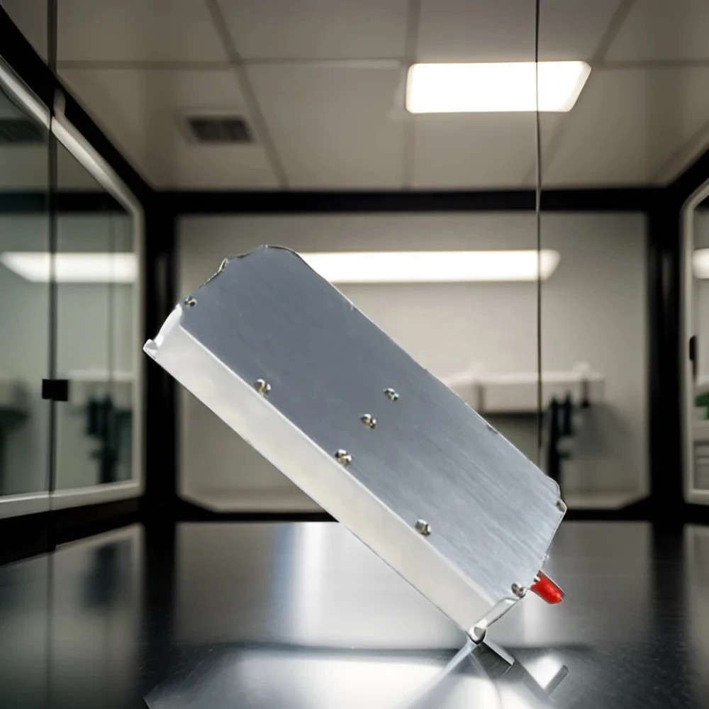 Jual WIFI UAV Drone module 40W JAM module RFPOWER Amplifier 433M 900M 1 ...