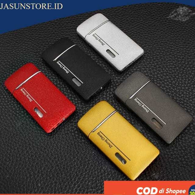 Jual Korek api gas bara jet las korek Zhong Cheng MN-7017 | Shopee ...