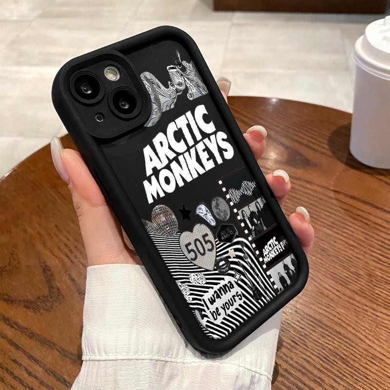 Jual Case Hp For Iphone 13 6 6S 6Plus 6S Plus 7 8 SE 2020 2022 7 Plus 8 ...