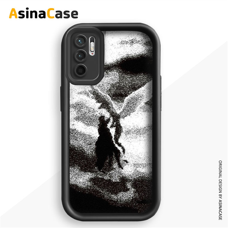 Jual Soft case XiaoMi 14 Untuk Redmi Note14Pro 5G Note14 5G Note14 4G A5 6A 5 Plus 14C 13C 13 ...