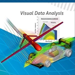 Jual Tecplot 2021 - Tecplot 360 EX Chorus Focus RS x64 Full Version | Shopee Indonesia