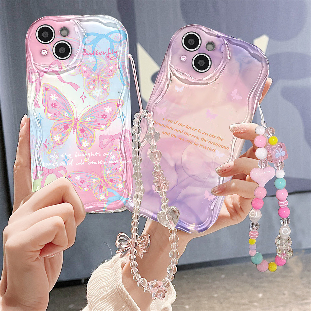 Jual Casing hp Infinix Smart 9 Infinix Hot 50i 40 Pro 40i 30i 20S Smart ...