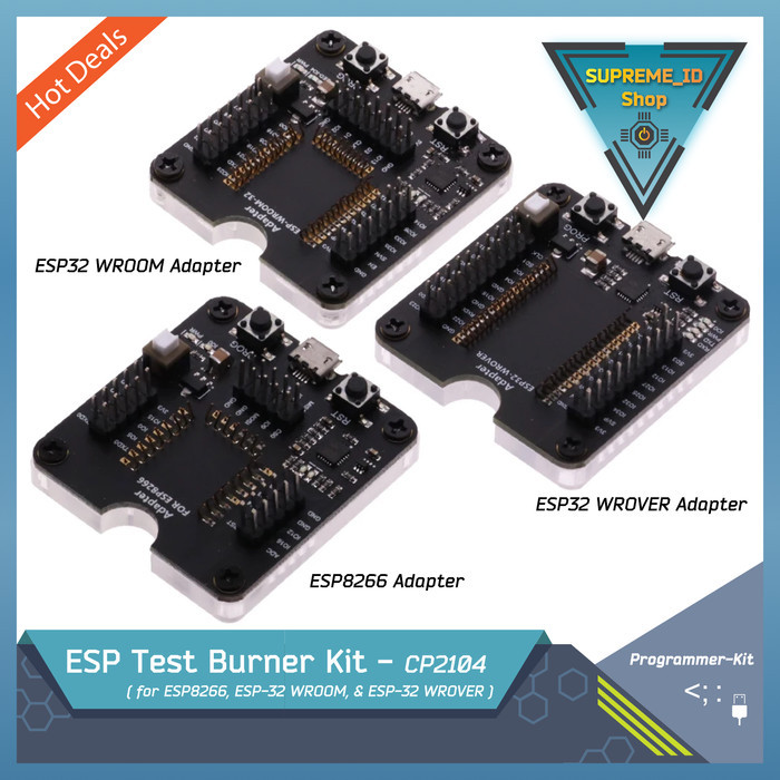 Jual Mini Test / Burning / Programming Dev Burner Board CP2104 Plug ... Jual Mini Test / Burning / Programming Dev Burner Board CP2104 Plug ...