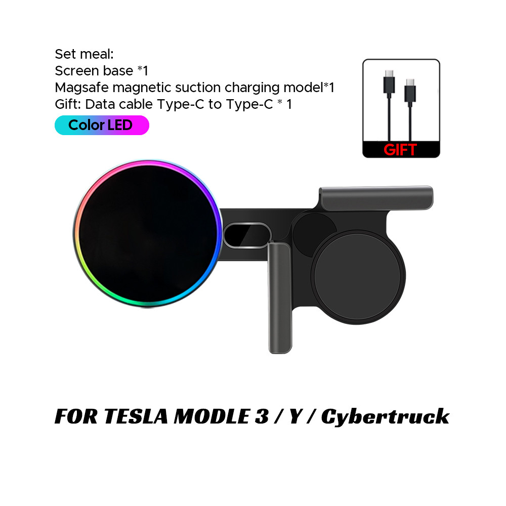 Jual for Tesla Model Y Laun 2025 Model 3 HIGHLAND 2024 Cybertruck BYD ...