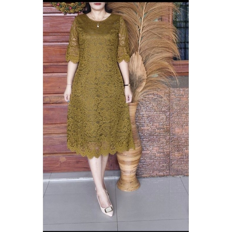 Jual NN DRESS PRINCES TERBARU TAHUN INI | Shopee Indonesia