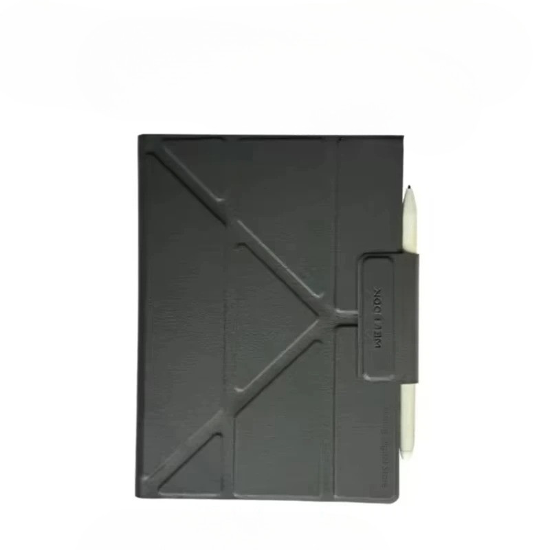Jual Original Meebook M8 Case/ Meebook M8C Case 7.8inch Leather Case ...